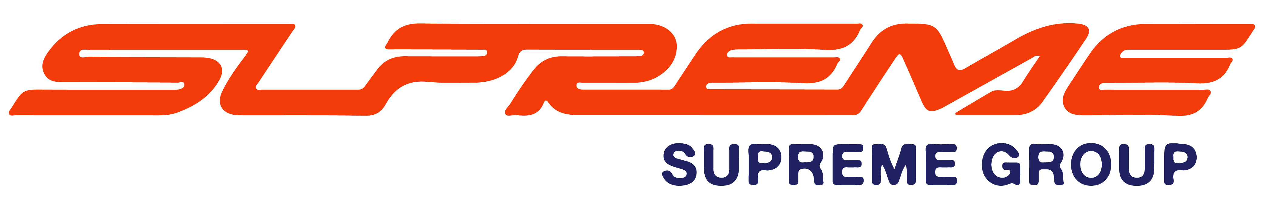 至上電子 企業永續